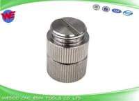 China J1636C SPRING CAP COVER ASSY Sodick EDM Parts 16*18*25MM 16*19*20.5MM 16*19*26 for sale