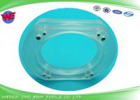 China 2070342 433004  Sodick 118516C Y Axis Sealing Groove Ring Fixed Ring Seal case for sale