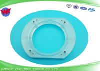 China 2070342 433004  Sodick 118516C Y Axis Sealing Groove Ring Fixed Ring Seal case for sale