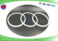China 3034428 3034427 Sodick EDM Wiper 3032835 Seal Ring V - Packing For Y Axis for sale