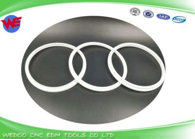 China 3034428 3034427 Sodick EDM Wiper 3032835 Seal Ring V - Packing For Y Axis for sale
