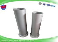 China 118572A 118572D Seal Pipe 3056414 AQ327 AQ535 X Y Axis GF TUBE 436100A 3055838 for sale