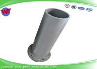 China 118572A 118572D Seal Pipe 3056414 AQ327 AQ535 X Y Axis GF TUBE 436100A 3055838 for sale