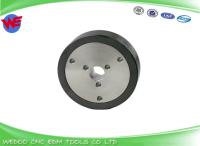 China A290-8130-V367#STD Drive Roller EDM Fanuc Spare 80*15*22mm for sale