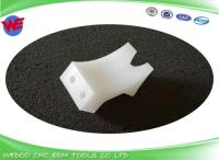 China A290-8104-X632 Block Fanuc α-0C with AWF, α-0iA with AWF, α-0iB with AWF, α-1C for sale