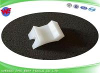 China A290-8104-X632 Block Fanuc α-0C with AWF, α-0iA with AWF, α-0iB with AWF, α-1C for sale