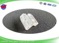 China Detecting Block A290-8104-X612 High Performance F5105 Fanuc EDM Parts for sale