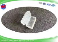 China Detecting Block A290-8104-X612 High Performance F5105 Fanuc EDM Parts for sale