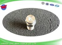 China A97L-0201-0490#80 ID=1.5MM Jet Nozzle F129 Fanuc A97L-0201-0490#136 ID=2.0MM for sale