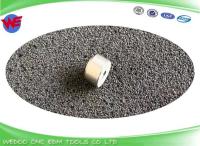 China A290-8104-X633 Detecting Pin 8 x 2 x 5  Stainless Steel Fanuc EDM Parts for sale