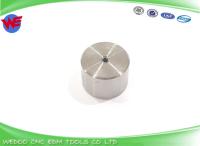 China 11218VA Guide C  Sodick EDM Parts 12*8.5*1.55MM  AD325L for sale