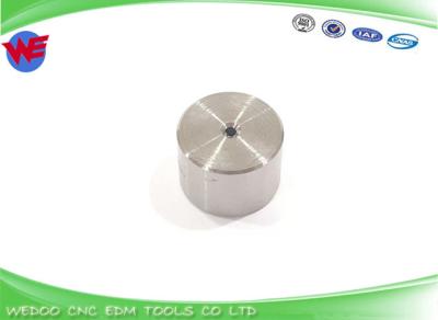 China 11218VA Guide C  Sodick EDM Parts 12*8.5*1.55MM  AD325L for sale