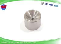 China 11218VA Guide C  Sodick EDM Parts 12*8.5*1.55MM  AD325L for sale
