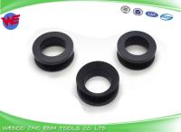 China 590689857 Seal  V-seal AgieCharmilles 689.857.1 689857 10.5*3mm for sale