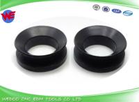 China 590689857 Seal  V-seal AgieCharmilles 689.857.1 689857 10.5*3mm for sale