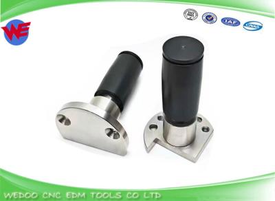 China 418.274.7 Reverse Roller  AgieCharmilles EDM Parts  418.274    418.284 for sale