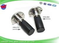 China 418.274.7 Reverse Roller  AgieCharmilles EDM Parts  418.274    418.284 for sale
