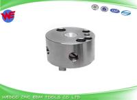 China 435.604 590435604 435.604.4 Lower Guide AgieCharmilles EDM Parts OD24*14T for sale