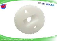 China 590202032 202.032 Gear AgieCharmilles  590202052  202.052 for sale