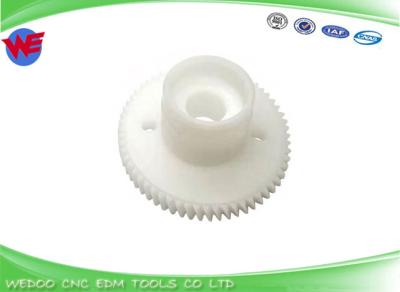 China 590202032 202.032 Gear AgieCharmilles  590202052  202.052 for sale