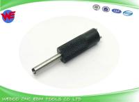 China 104452140 upper head Pin  AgieCharmilles EDM Parts D=6MM 104.452.140 for sale