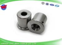 China 333017382 Smart Cover AgieCharmilles EDM Parts 333.017.382 for sale