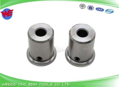 China 333017382 Smart Cover AgieCharmilles EDM Parts 333.017.382 for sale