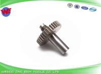 China 135011897 Gear Charmilles6400CC  EDM Parts Tooth Wheel  39*48MM for sale