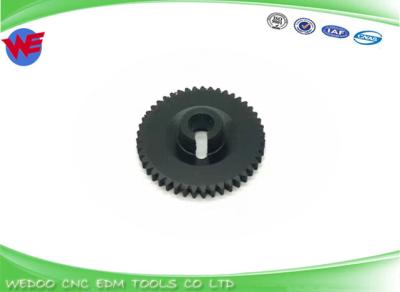 China 135009669 Gear Charmilles6400CC  135.009.669 EDM Parts Tooth Wheel for sale