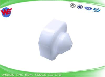 China 333010148 Water Nozzle AgieCharmilles 333.010.148 Nozzle for sale