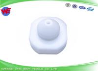 China 333010148 Water Nozzle AgieCharmilles 333.010.148 Nozzle for sale