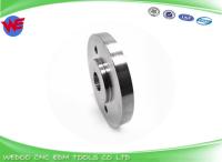China X268D846H01 Flange for M409 Roller Mitsubishi Pinch Roller 57*12*13.5tmm for sale