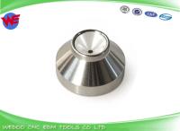 China E69200027R00 E69200040R00 E69200025R00 E69200007R00 E69200005R00ONA WIRE GUIDE for sale