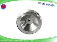 China ONA WIRE GUIDE E69200039R00 E69200041R00 E69200028R00 E69200026R00 E69200008R00 for sale