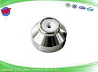 China ONA WIRE GUIDE E69200039R00 E69200041R00 E69200028R00 E69200026R00 E69200008R00 for sale