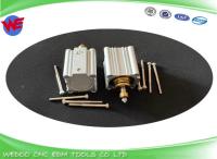 China 590696037  696.037 ，717.507  590717507  Cylinder Group Complet for sale