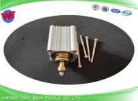China 590696037  696.037 ，717.507  590717507  Cylinder Group Complet for sale