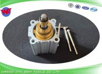 China 590696037  696.037 ，717.507  590717507  Cylinder Group Complet for sale