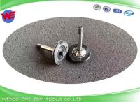 China 335015107 Rubi Guide Wheel D32MML for sale