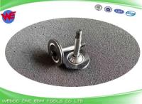 China 335015107 Rubi Guide Wheel D32MML for sale