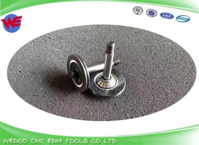 China 335015107 Rubi Guide Wheel D32MML for sale