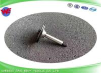 China 335015107 Rubi Guide Wheel D32MML for sale