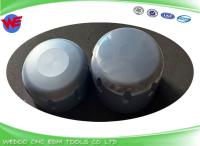 China 135018619 165*68 Charmilles EDM Parts Lower Die Short Cover 200433996  165*111MM for sale