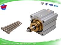 China 590696037  696.037 ，717.507  590717507  Cylinder Group Complet for sale