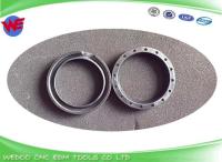 China V-Packing A98L-0001-0972 115D A290-0001-0973 Fanuc OIL SEAL Lower Seal Section for sale