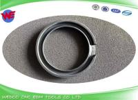 China A290-0001-0973 140D V-Packing A98L-0001-0972 115D Fanuc OIL SEAL Lower Seal Section for sale