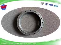 China A290-0001-0973 140D V-Packing A98L-0001-0972 115D Fanuc OIL SEAL Lower Seal Section for sale