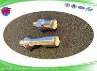 China Fanuc wire Guide For 45° A290-8110-Z716 A290-8104-X716 A290-8104-X715 A290-8110-Z715 for sale