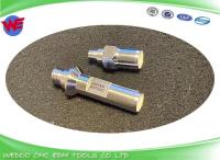 China Fanuc wire Guide For 45° A290-8110-Z716 A290-8104-X716 A290-8104-X715 A290-8110-Z715 for sale