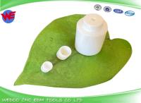China EDM Parts Chmer Ceramic Guide 5.5*8mm / 7*8mm / 16*25mm for sale